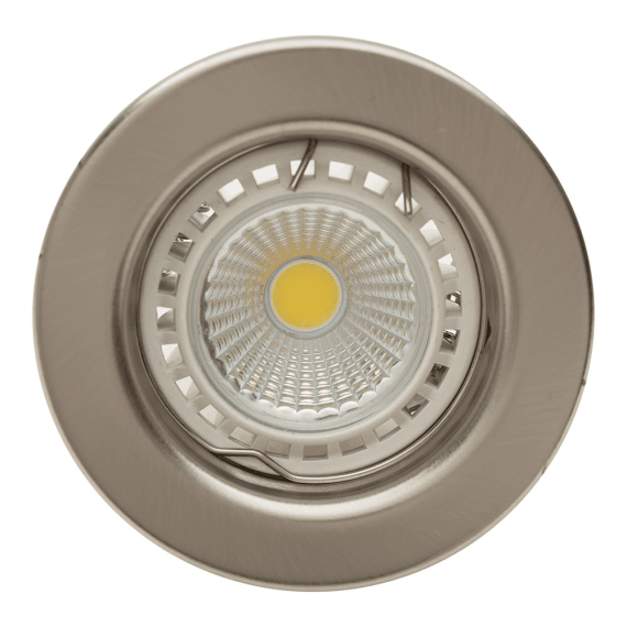 Eurolux Downlight Straight | Agrimark