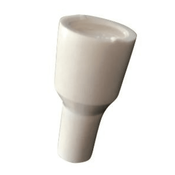 Tap Swirl | Agrimark