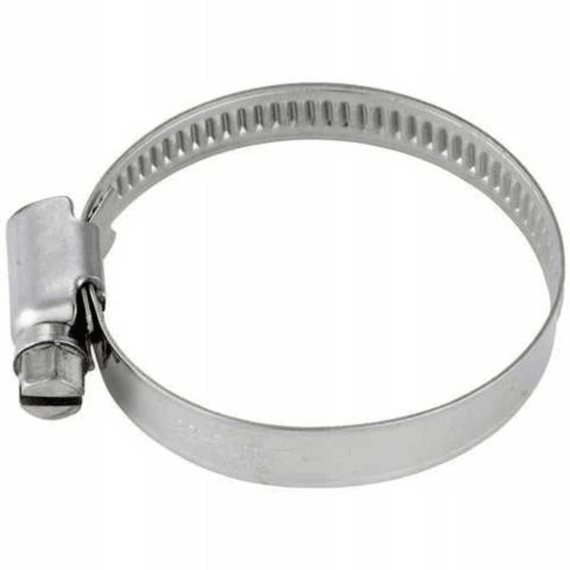 Hose Clamp | Agrimark