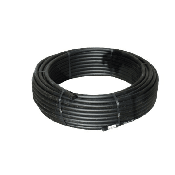 Kalahari Pipe Ldpe Class 3 Per Meter | Agrimark