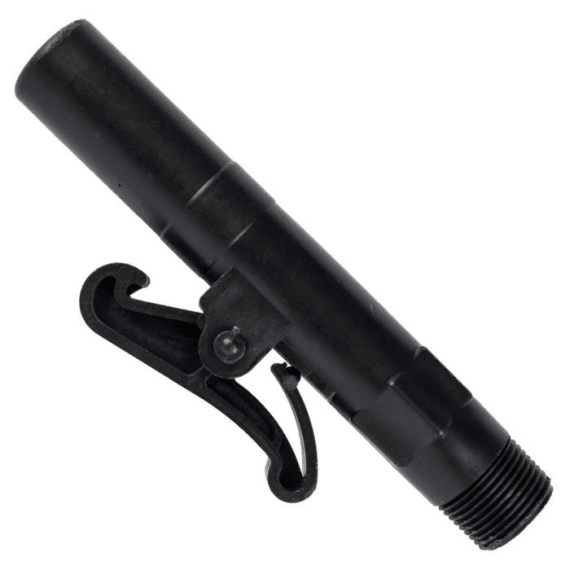 Valve Quick Coupling Key 20mm | Agrimark