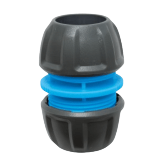 Hose Mender | Agrimark
