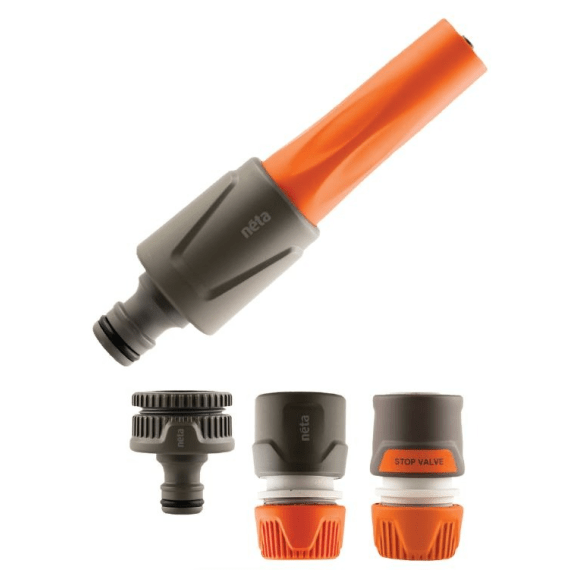 Neta Watering Set | Agrimark
