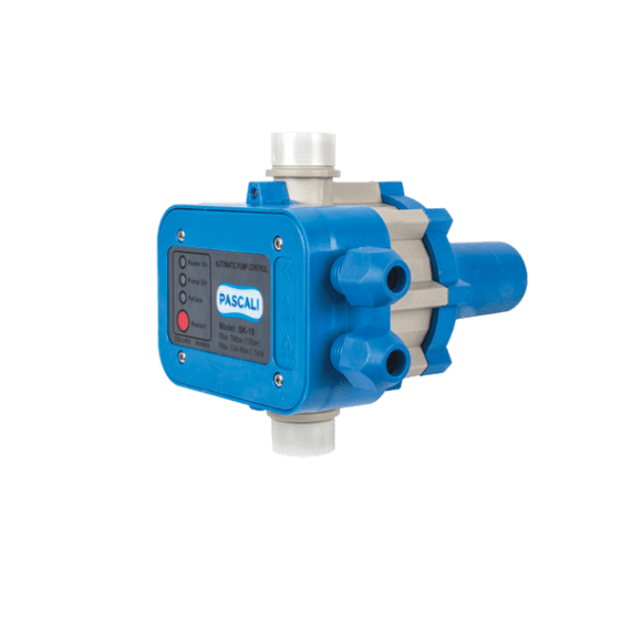 Switch Sk-1 For Pascali Pressure Pump | Agrimark