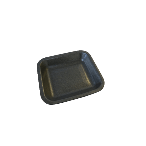 Versapak Fomo Tray | Agrimark