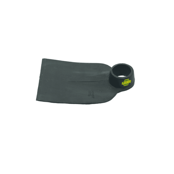 Lasher Hoe Head single eye | Agrimark