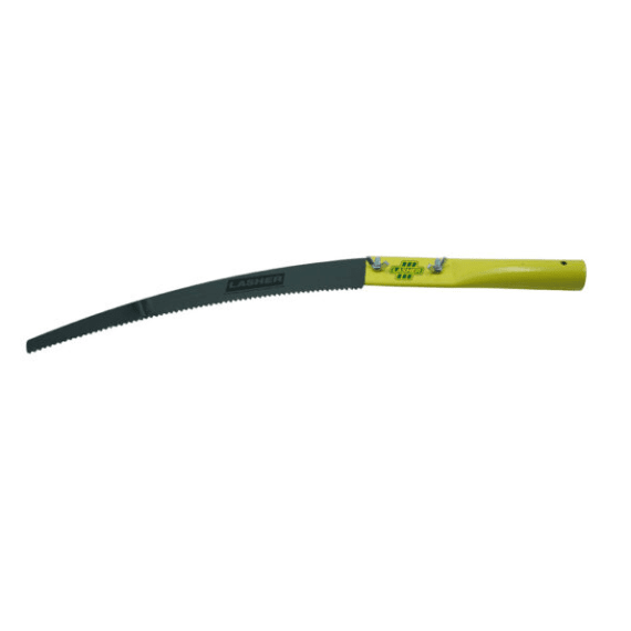 Lasher Pruning Saw Complete 333f | Agrimark