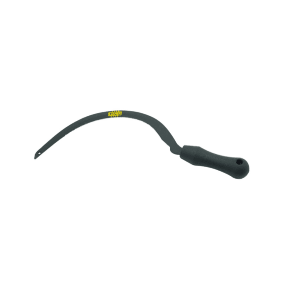Lasher Sickle No.0 Poly Handle 390mm | Agrimark