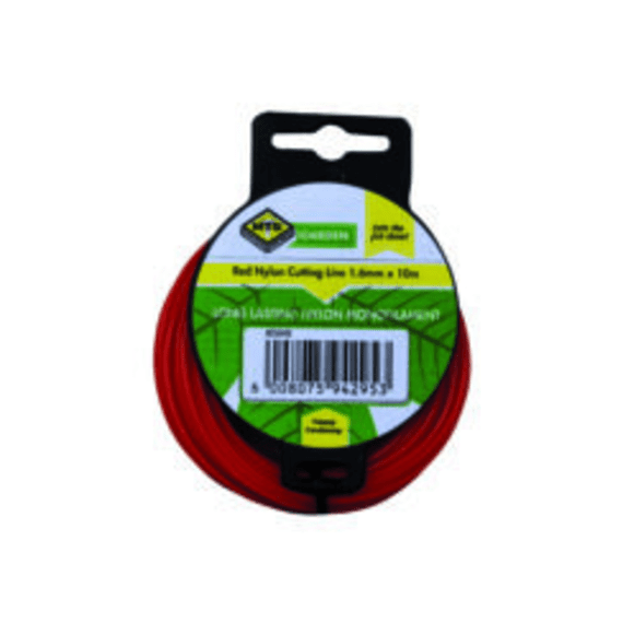 Mts Nylon Line | Agrimark