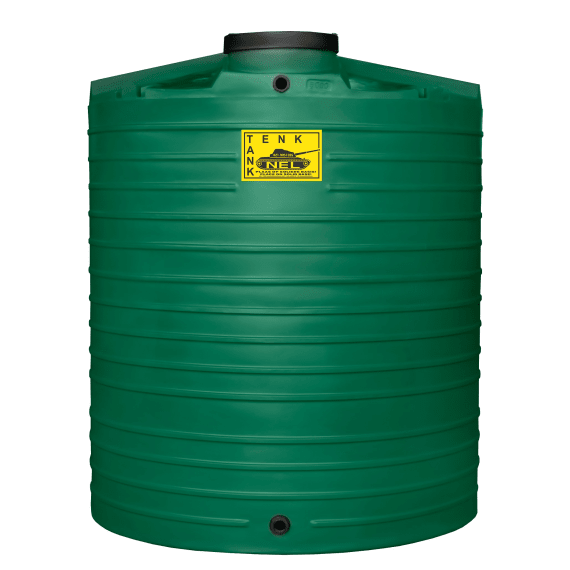 Nel Tanks Vertical Water Tank | Agrimark
