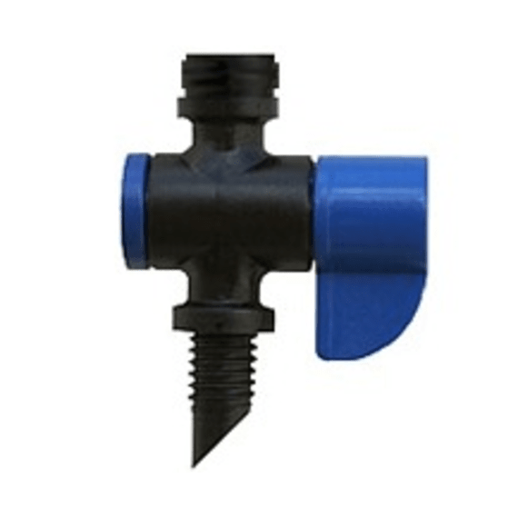 Sprinkler Microjet Varijet 5 | Agrimark