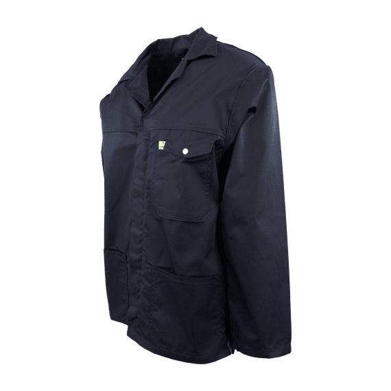 Titan Conti Jacket | Agrimark