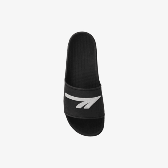Hi-Tec Men's Core Slide | Agrimark