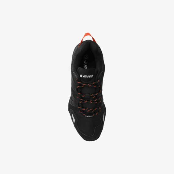 Hi-Tec Mens Ares | Agrimark