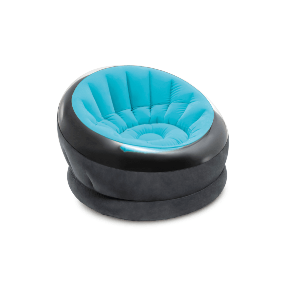 Intex Empire Chair | Agrimark