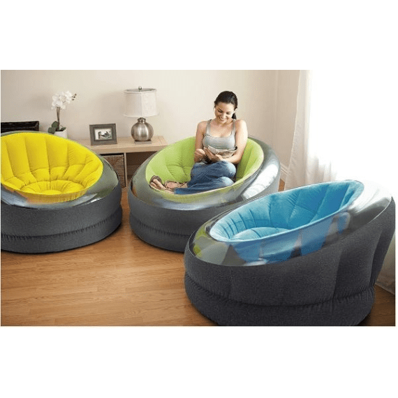 Intex Empire Chair | Agrimark