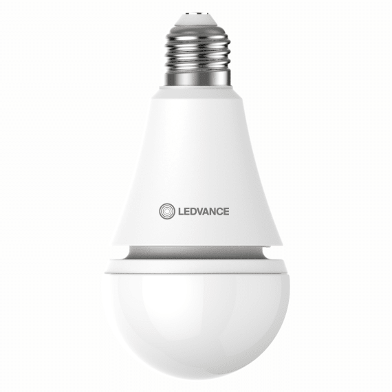 Osram LEDVANCE Rechargeable LED Lamp 7.5w | Agrimark
