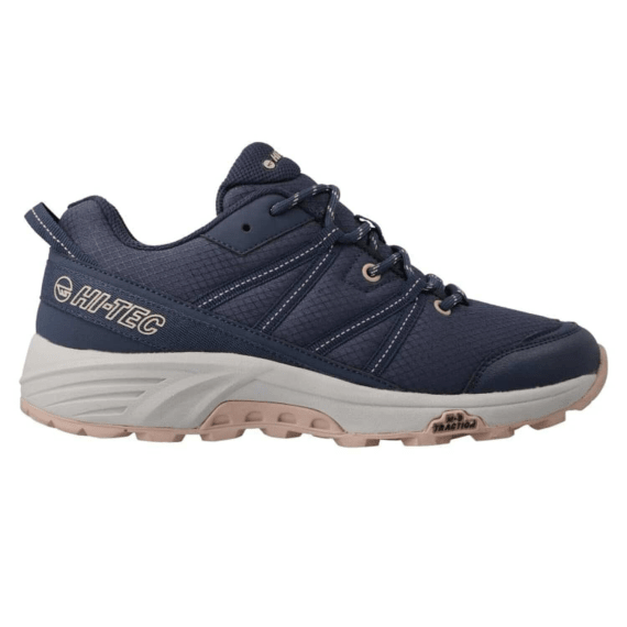 Hi-Tec Trooper XT W | Agrimark