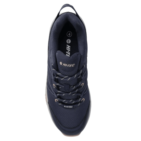 Hi-Tec Trooper XT W | Agrimark