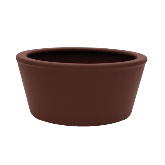 Mardeou Standard Round Pot 70L | Agrimark