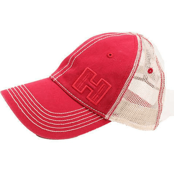 Hornady Caps Assorted | Agrimark