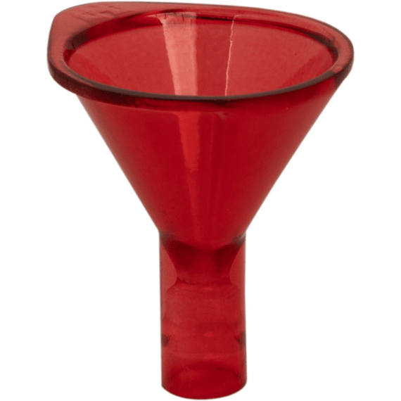 Hornady Powder Funnel | Agrimark