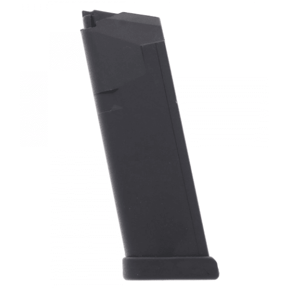 Glock Magazine G19 | Agrimark