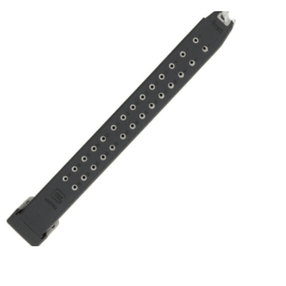 Glock 33 Round Magazine | Agrimark