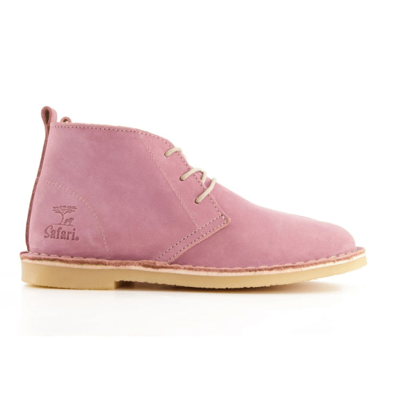 Bata Safari Ladies Odyssey Boot | Agrimark