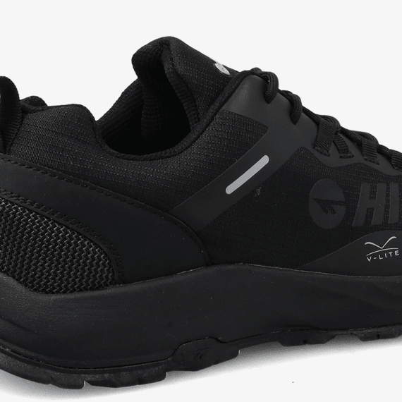 Hi-Tec Men's Ascent Shoe | Agrimark