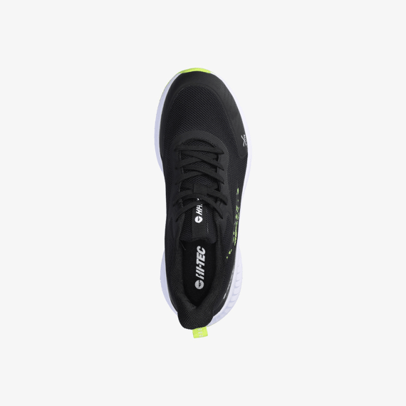 Hi-Tec Equipe Shoe | Agrimark