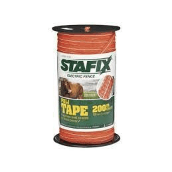 Stafix Politape | Agrimark