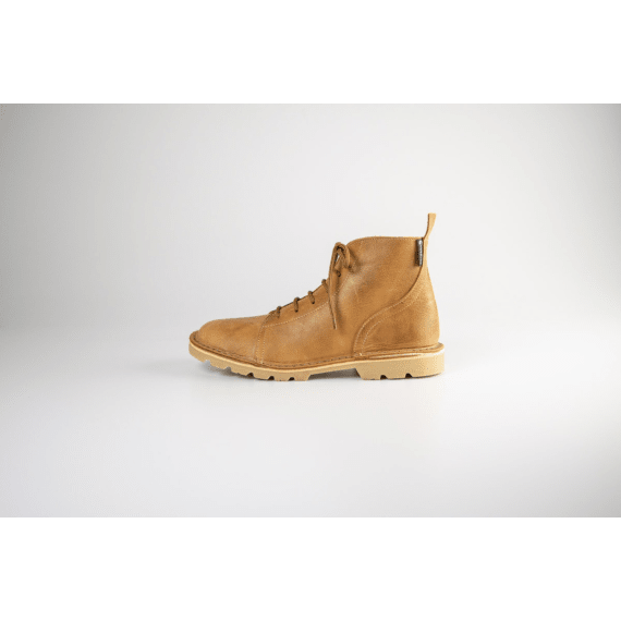 Tarzan Shoes Kalahari Boot | Agrimark