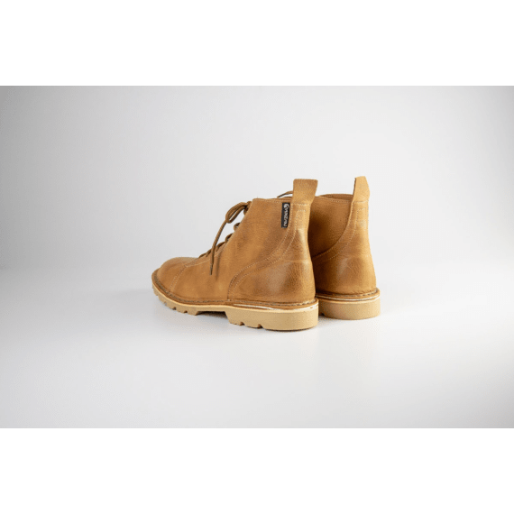 Tarzan Shoes Kalahari Boot | Agrimark