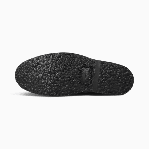 Puma Terrae Mid Chelsea Black | Agrimark