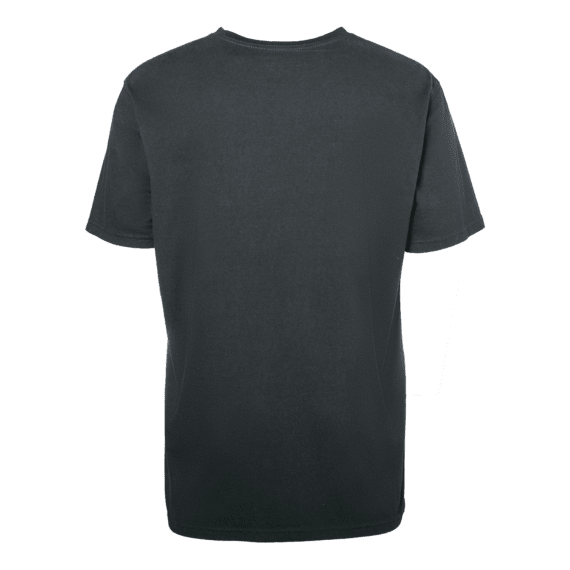 Jonsson Military Tee | Agrimark
