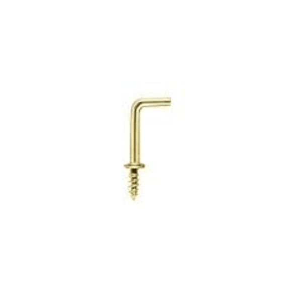 Mackie Square Hook BP | Agrimark
