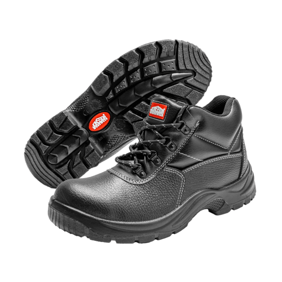 Jonsson Utility Boot | Agrimark
