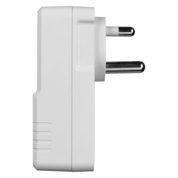 Switched Fridge Surge Adaptor | Agrimark