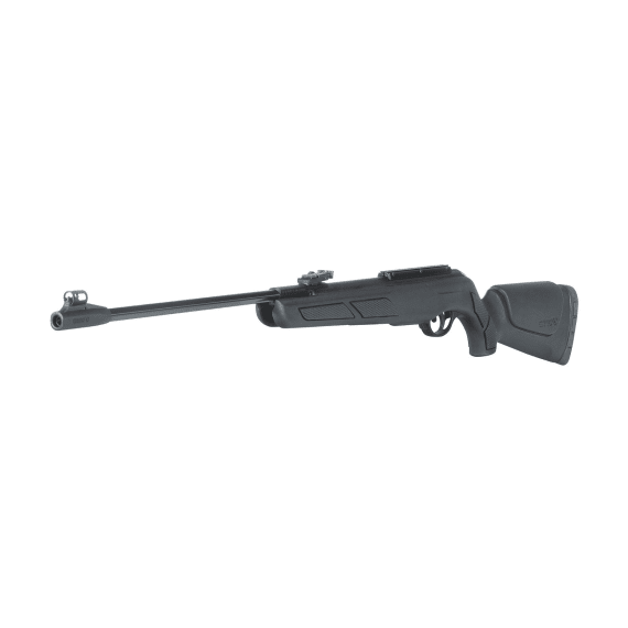 Gamo Shadow DX 4.5mm Air Rifle | Agrimark