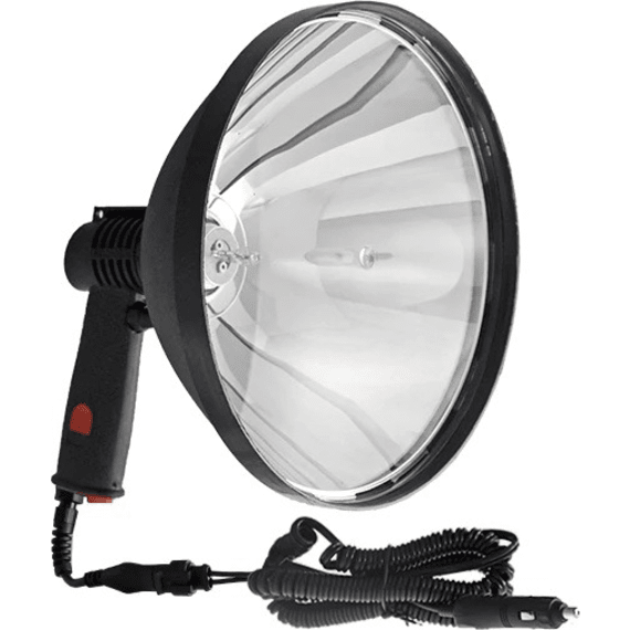 Lightforce Blitz Spotlight | Agrimark