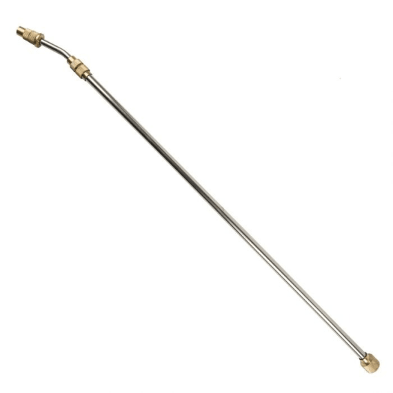 K/mann Pipe Hand Control Knapsack | Agrimark