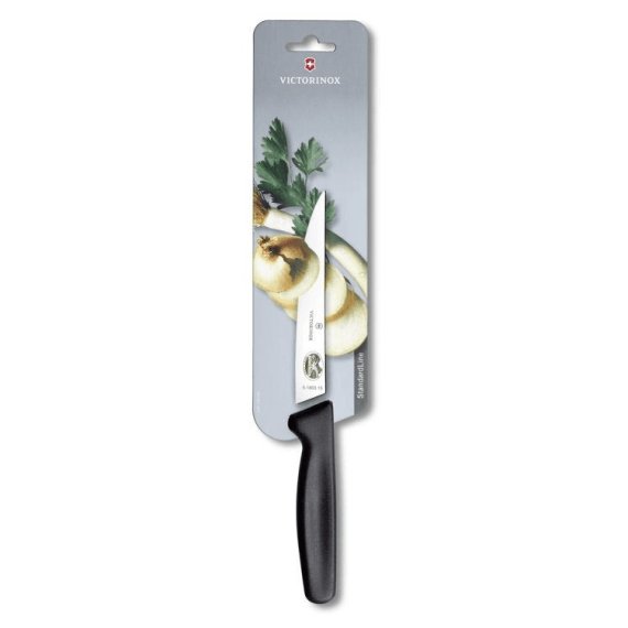 Victorinox Carving Knife 15cm | Agrimark