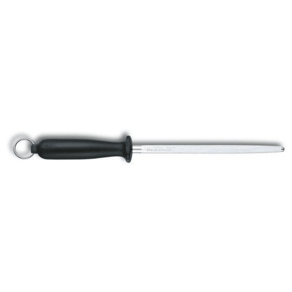 Victorinox Sharpening Steel | Agrimark