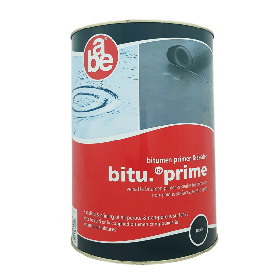 ABE Bituprime | Agrimark