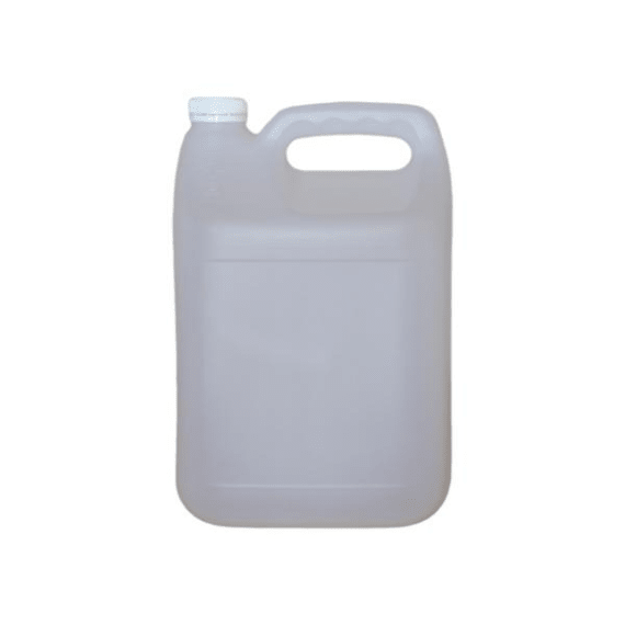 Can Plastic 5l | Agrimark