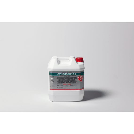Zoetis Cydectin Oral 10l | Agrimark
