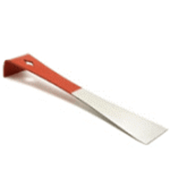 Ubusi Hive Chisel Stainless Steel Painte | Agrimark