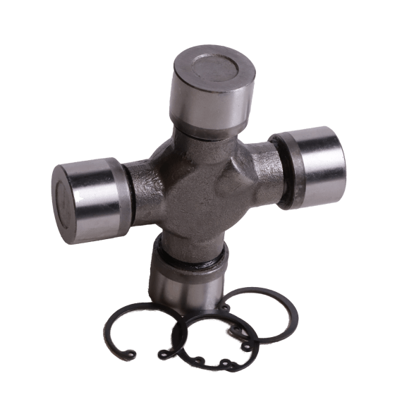 Cross Journals 106.5x30 - HW302-2458 | Agrimark