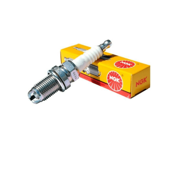Stihl Sparkplug Ngk Cmr6h | Agrimark